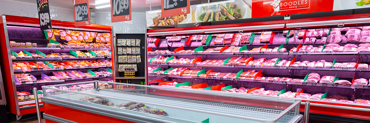 2023-banner-1 - BoodlesMeats