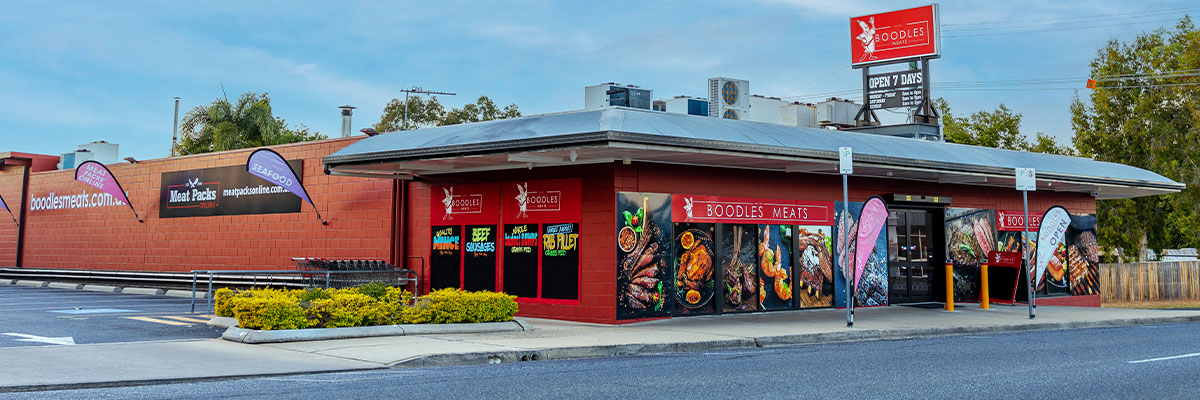 home-banner-2023 - BoodlesMeats